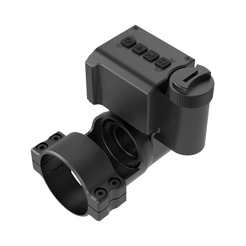 RECON DN – 3E Store